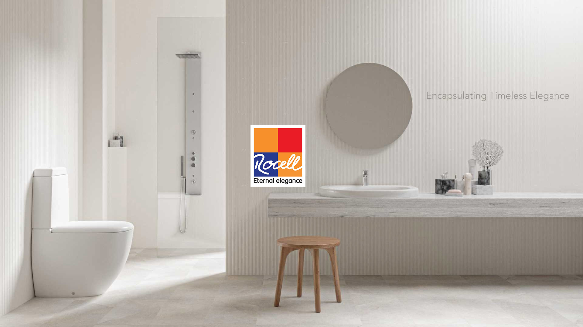 High Quality Sanitary Ware In Sri Lanka Illyas And Company High Quality Sanitary Ware In Sri Lanka Illyas And Company